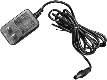 Parts – VisionTechShop