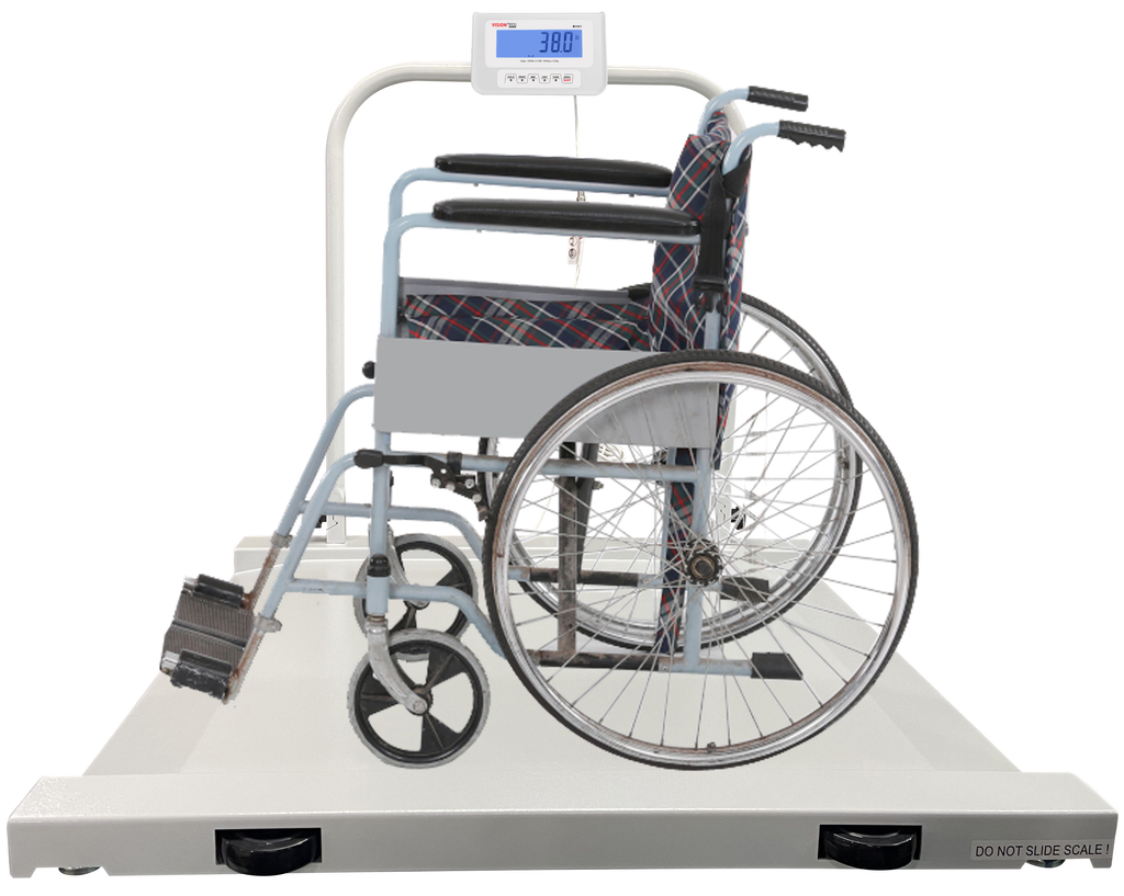 MVW1 – VisionTechShop