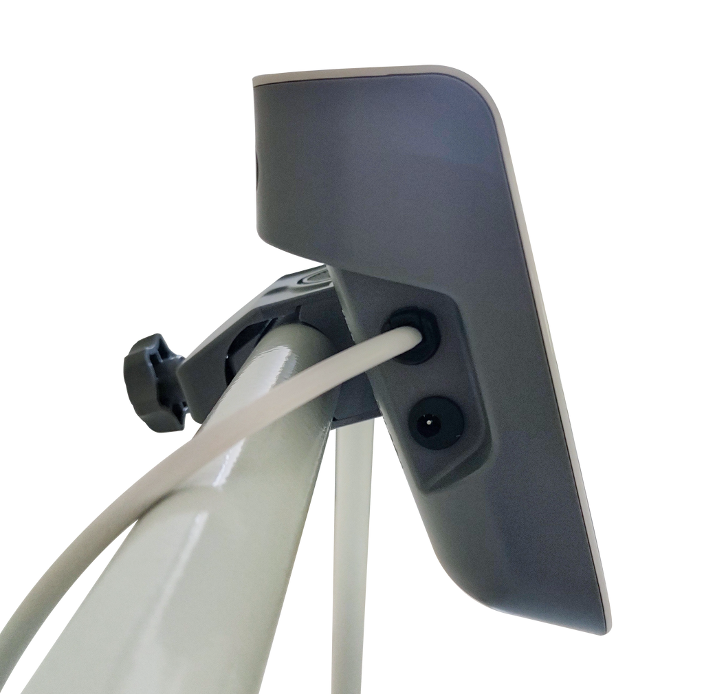 MVW1 – VisionTechShop