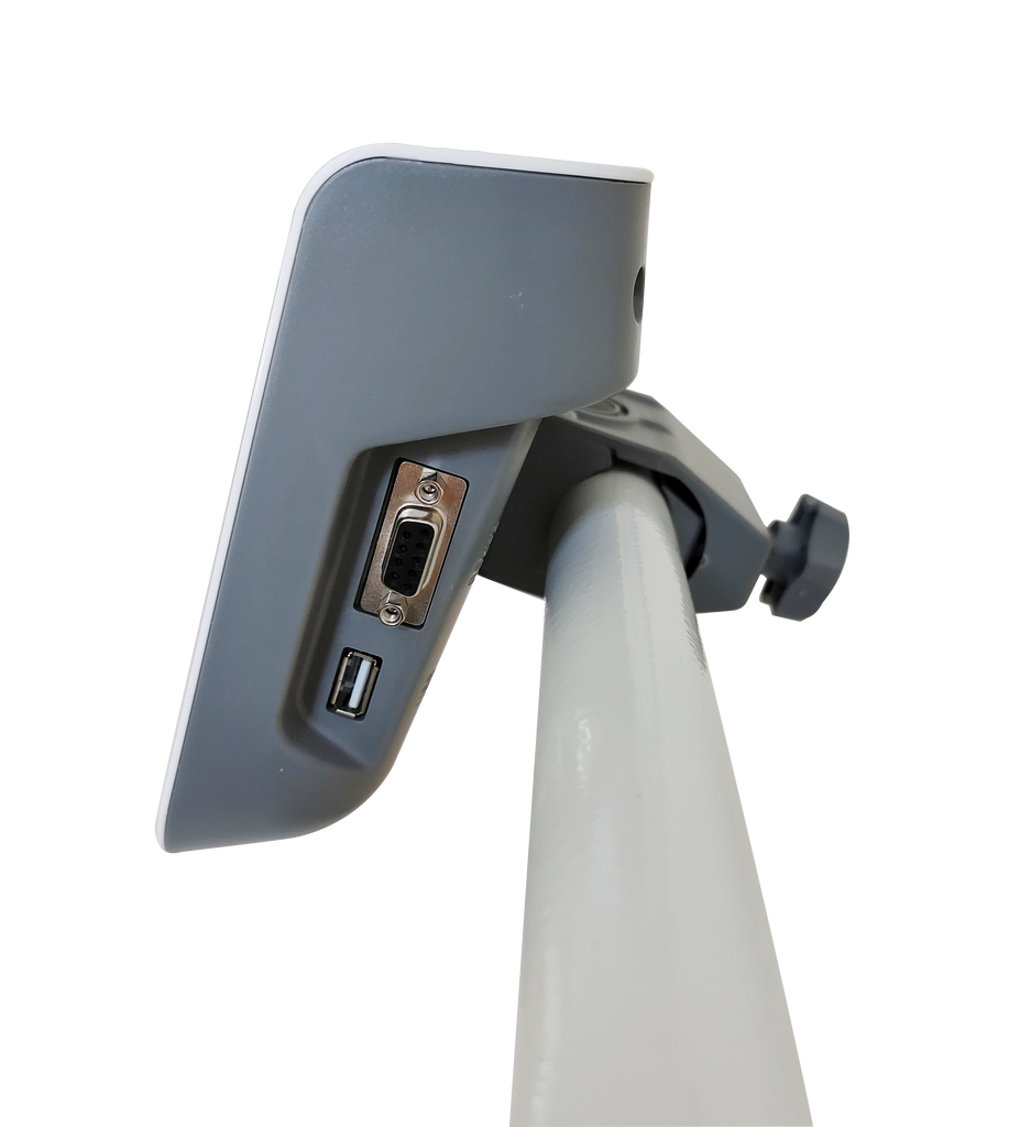 MVW1 – VisionTechShop