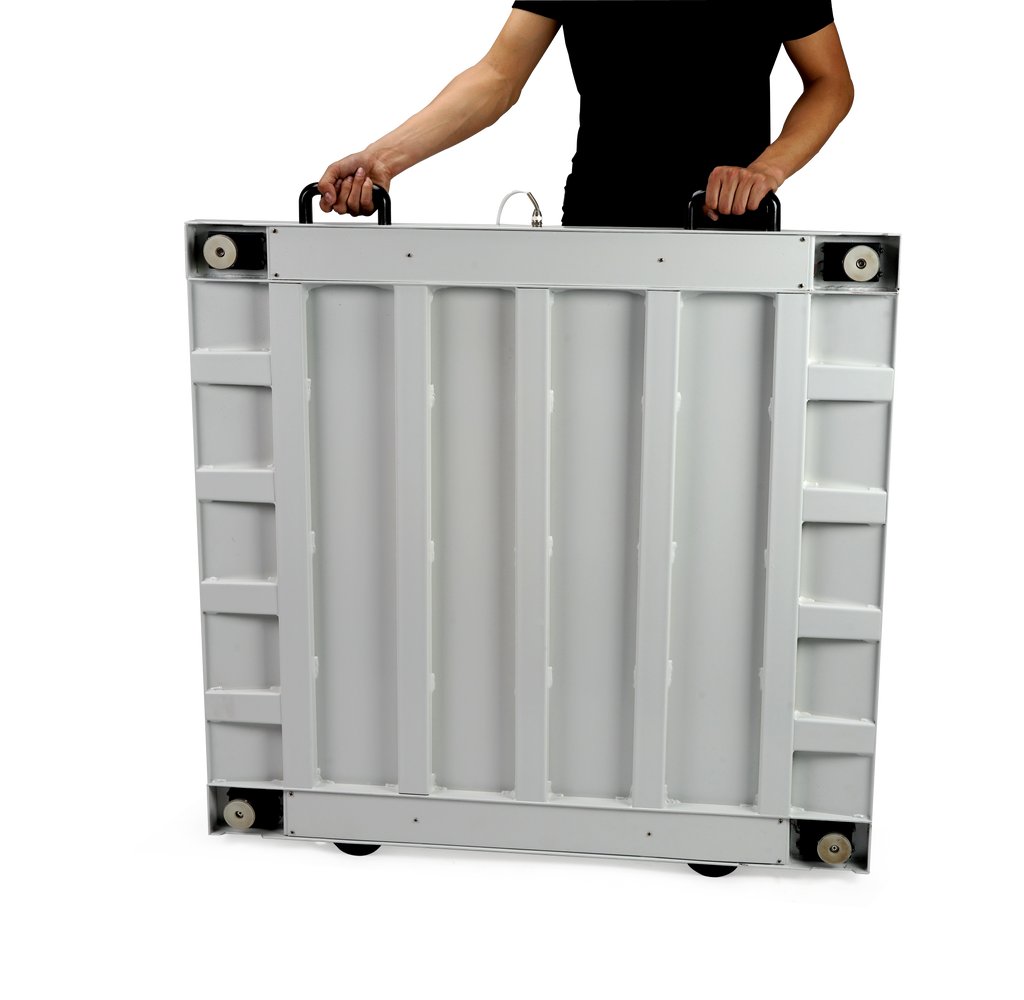 MVW1 – VisionTechShop