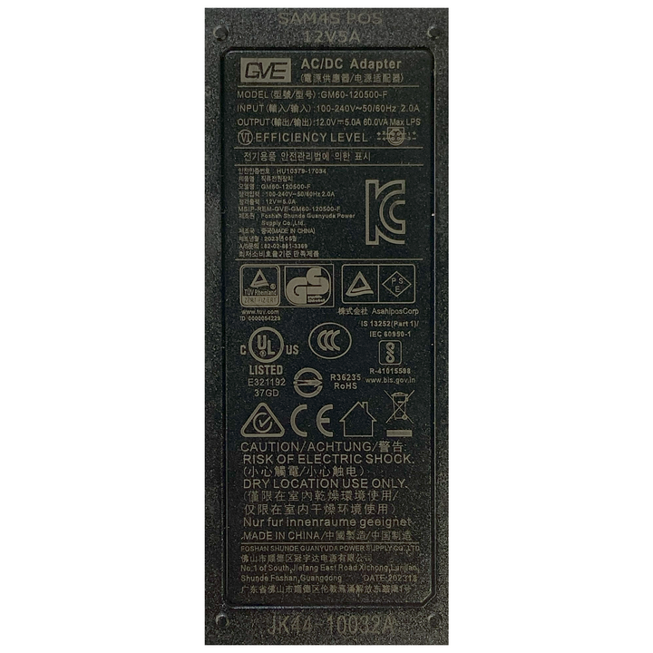 Parts – VisionTechShop