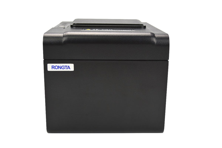 Printers – VisionTechShop