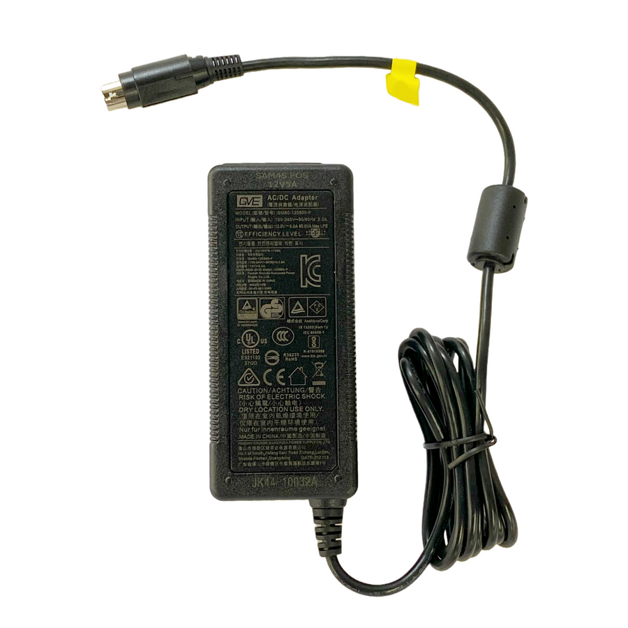 Parts – VisionTechShop