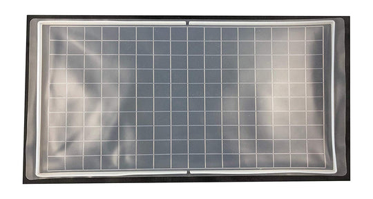 Products – VisionTechShop