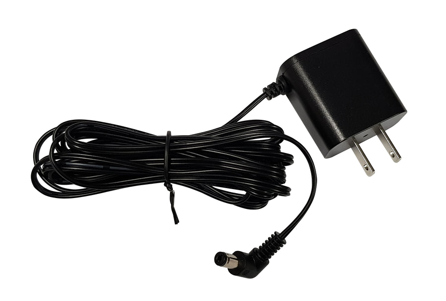 Parts – VisionTechShop