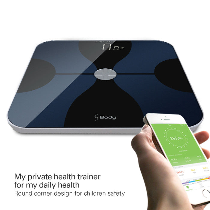 All Products – VisionTechShop