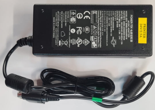 Parts – VisionTechShop