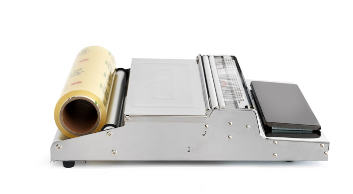 Hand Wrapper – VisionTechShop