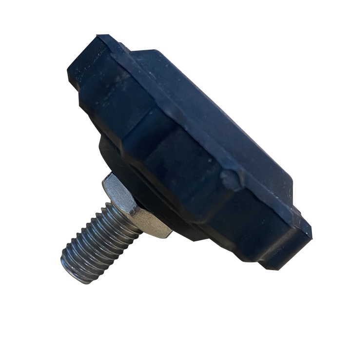 Parts – VisionTechShop