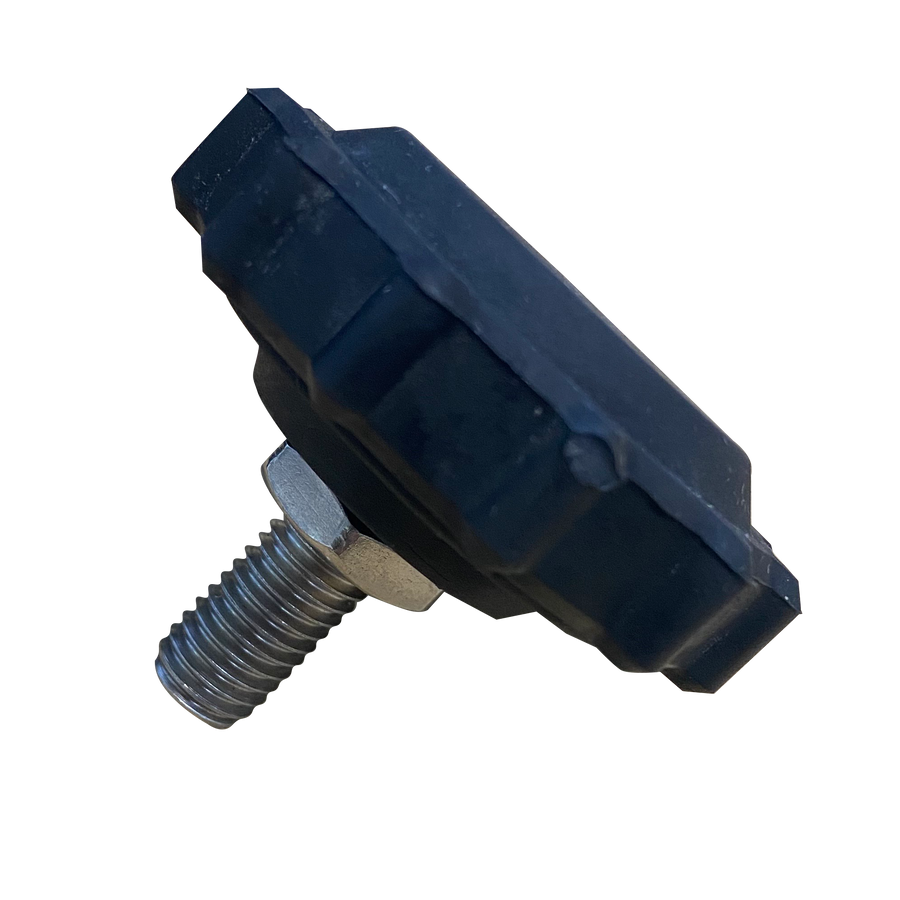 Parts – VisionTechShop