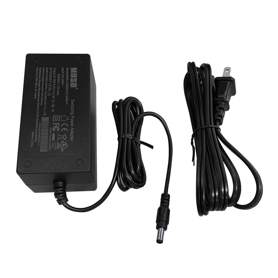 Parts – VisionTechShop