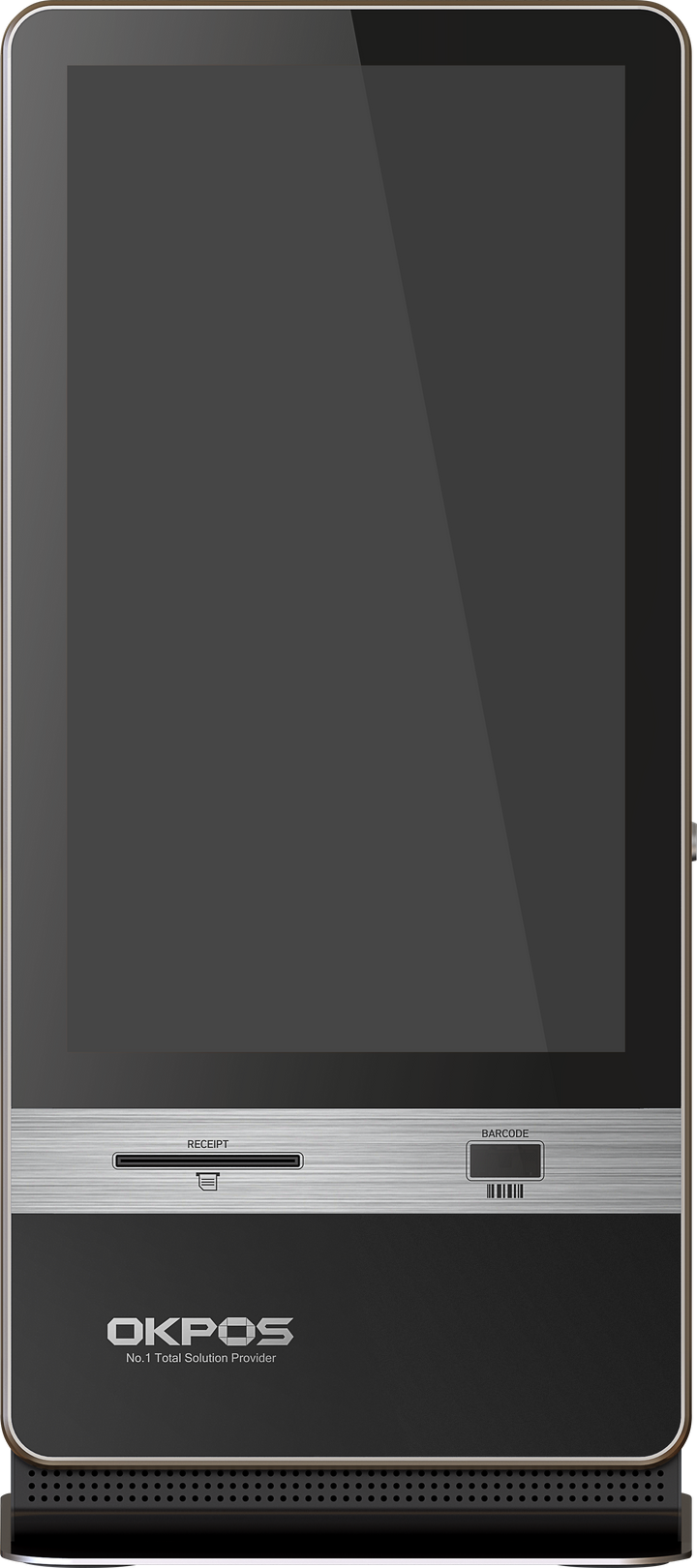 KIOSKs – VisionTechShop