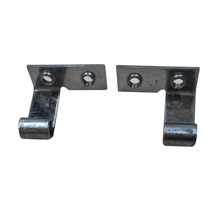 Parts – VisionTechShop