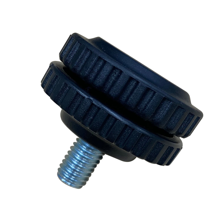 Parts – VisionTechShop