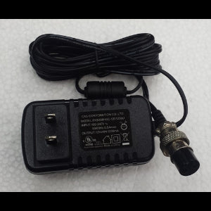 Parts – VisionTechShop