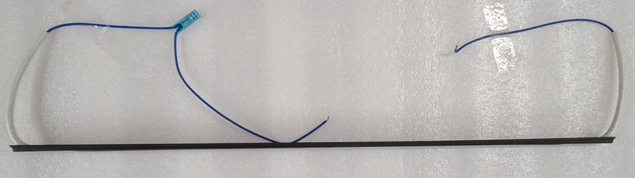 Parts – VisionTechShop