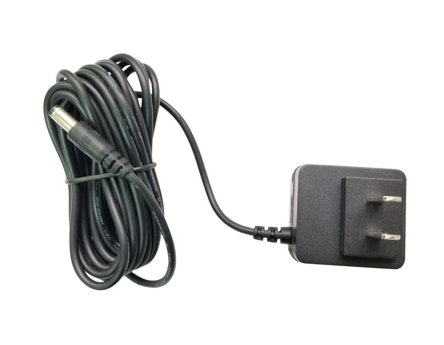 Parts – VisionTechShop