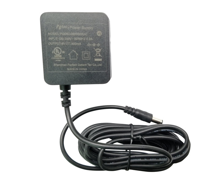 Parts – VisionTechShop