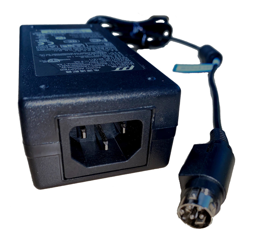 Parts – VisionTechShop