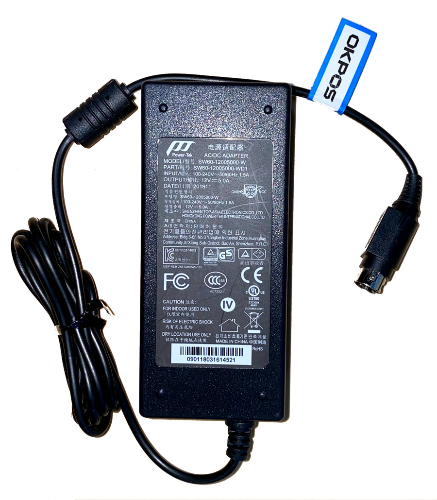 Parts – VisionTechShop