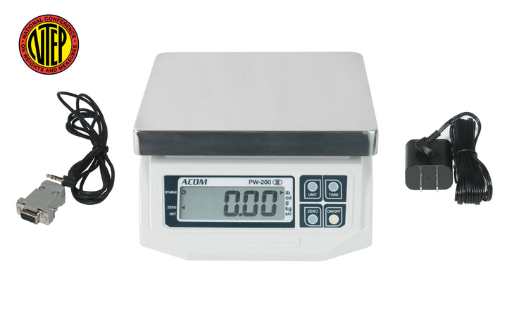 All Products – VisionTechShop