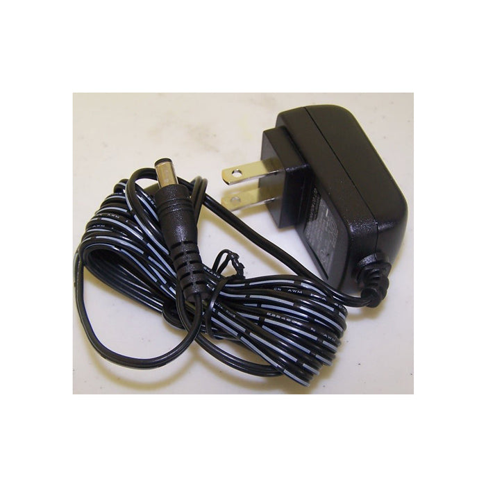 Parts – VisionTechShop