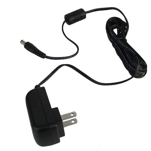 Parts – VisionTechShop