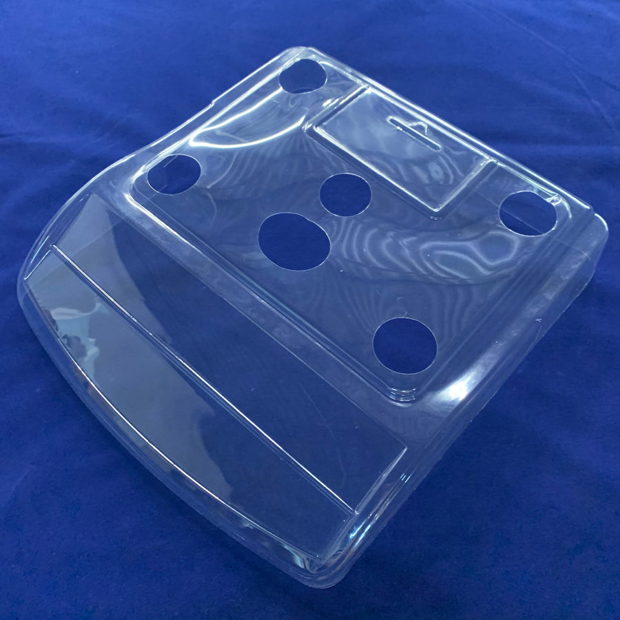 Bench Scales – VisionTechShop