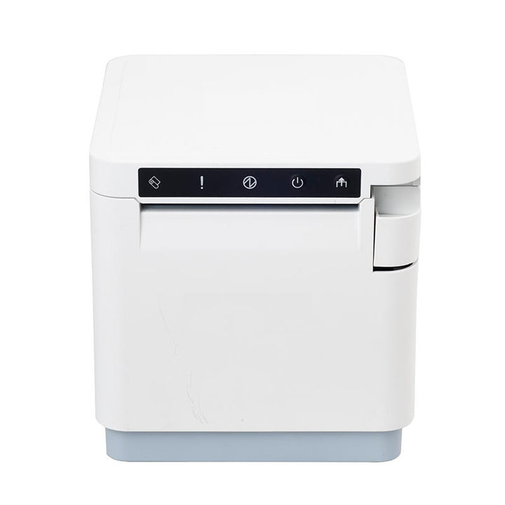 New Arrivals – VisionTechShop