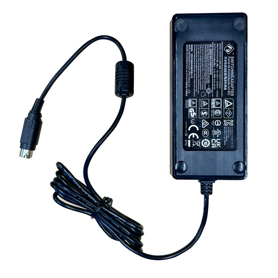 Parts – VisionTechShop