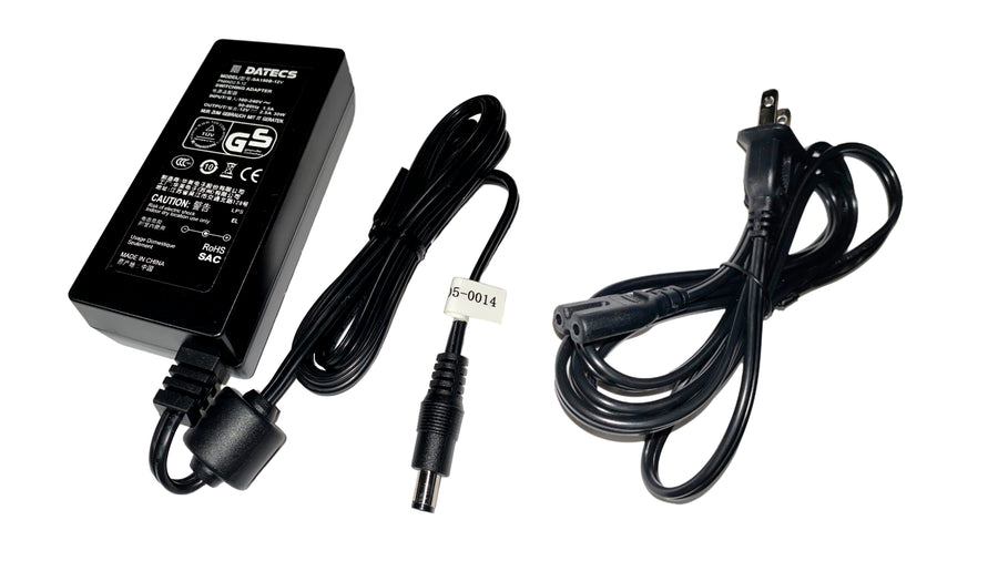 Parts – VisionTechShop