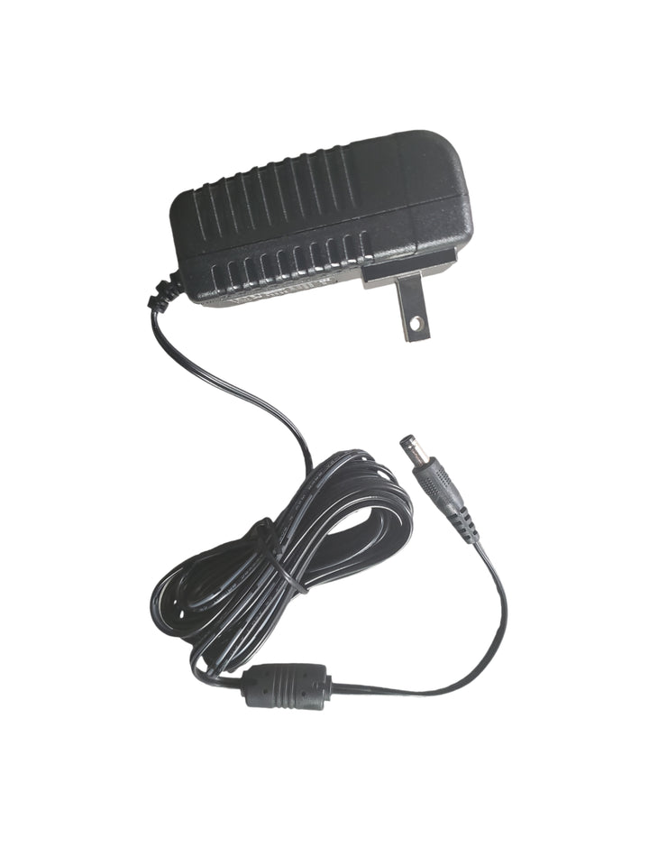 Parts – VisionTechShop